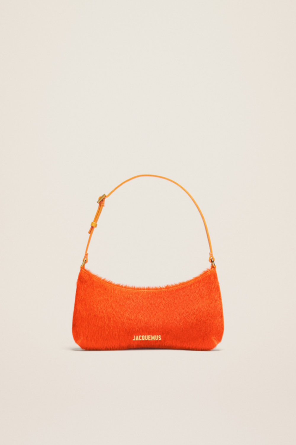 The Jacquemus Le Bisou is set to be the trending bag of 2023 | Marie ...