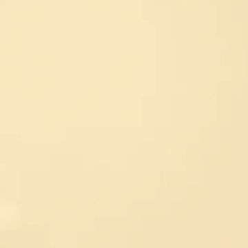5 Butter Yellow Paint Colors with Designer Tick of Approval | Livingetc