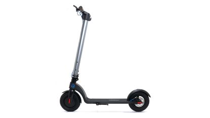 Riley RS1 electric scooter review | T3