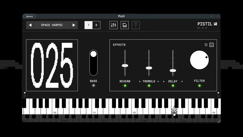 Tame Impala's synth company announces worldwide release date for Orchid ...
