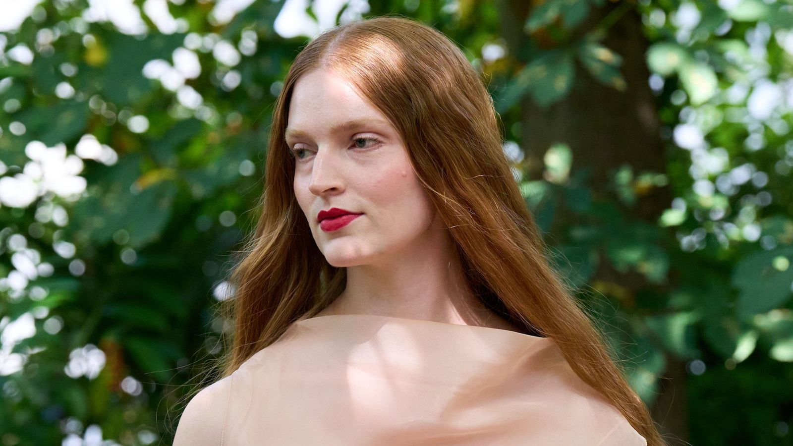 12 Best French Fragrance Brands, Tested by a Beauty Editor | Marie Claire
