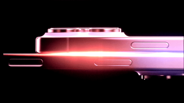 iPhone 16 — 5 reasons to buy and 3 reasons to skip | Tom's Guide