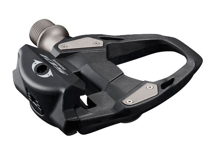 Best clipless pedals: systems explained and the best models | Cycling ...