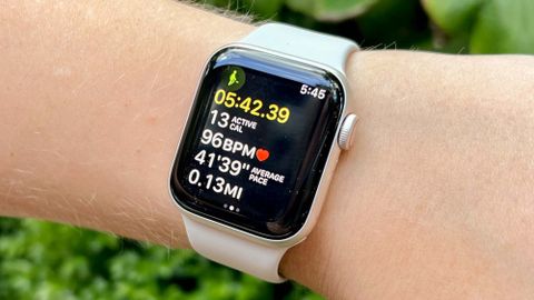 Best GPS tracker for kids in 2025 | Tom's Guide