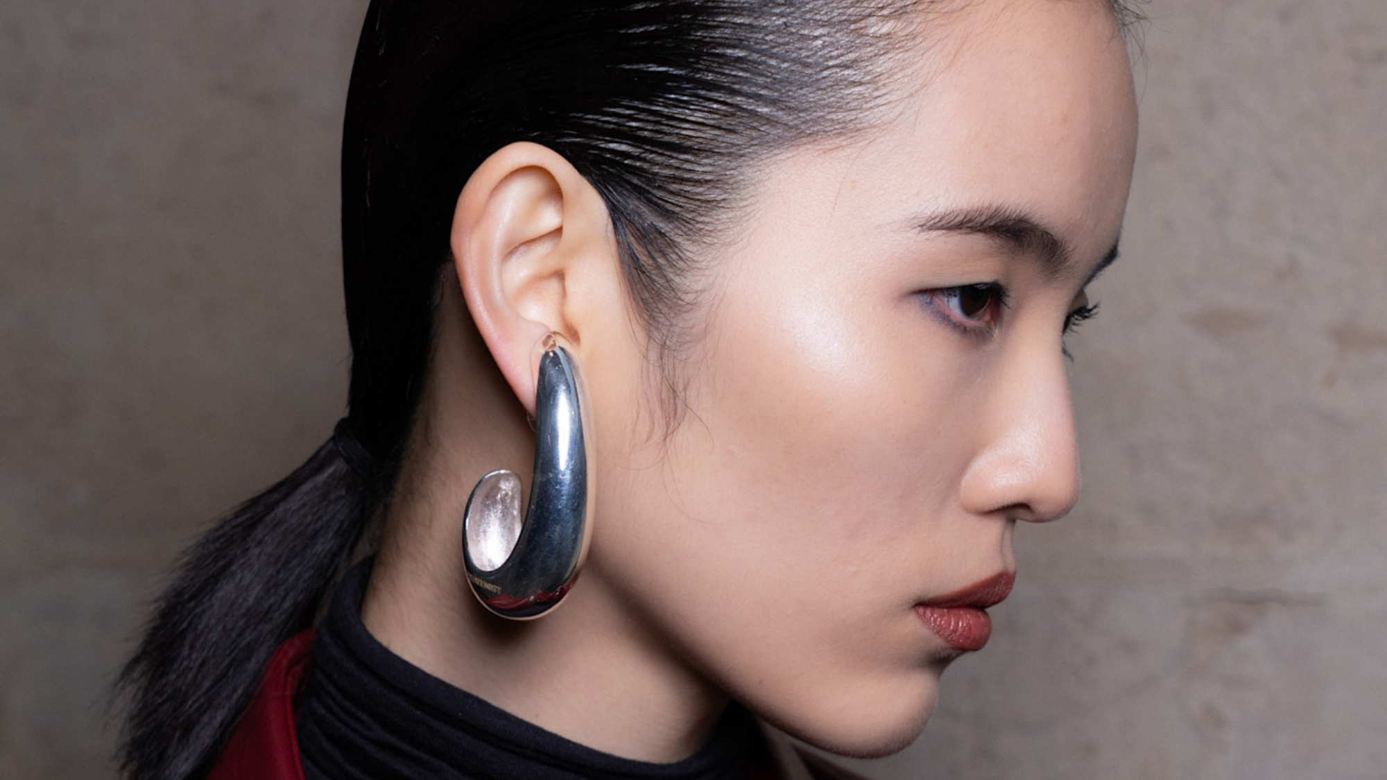 After the K-Beauty Boom, Japanese Skincare Is Emerging As A Major ...