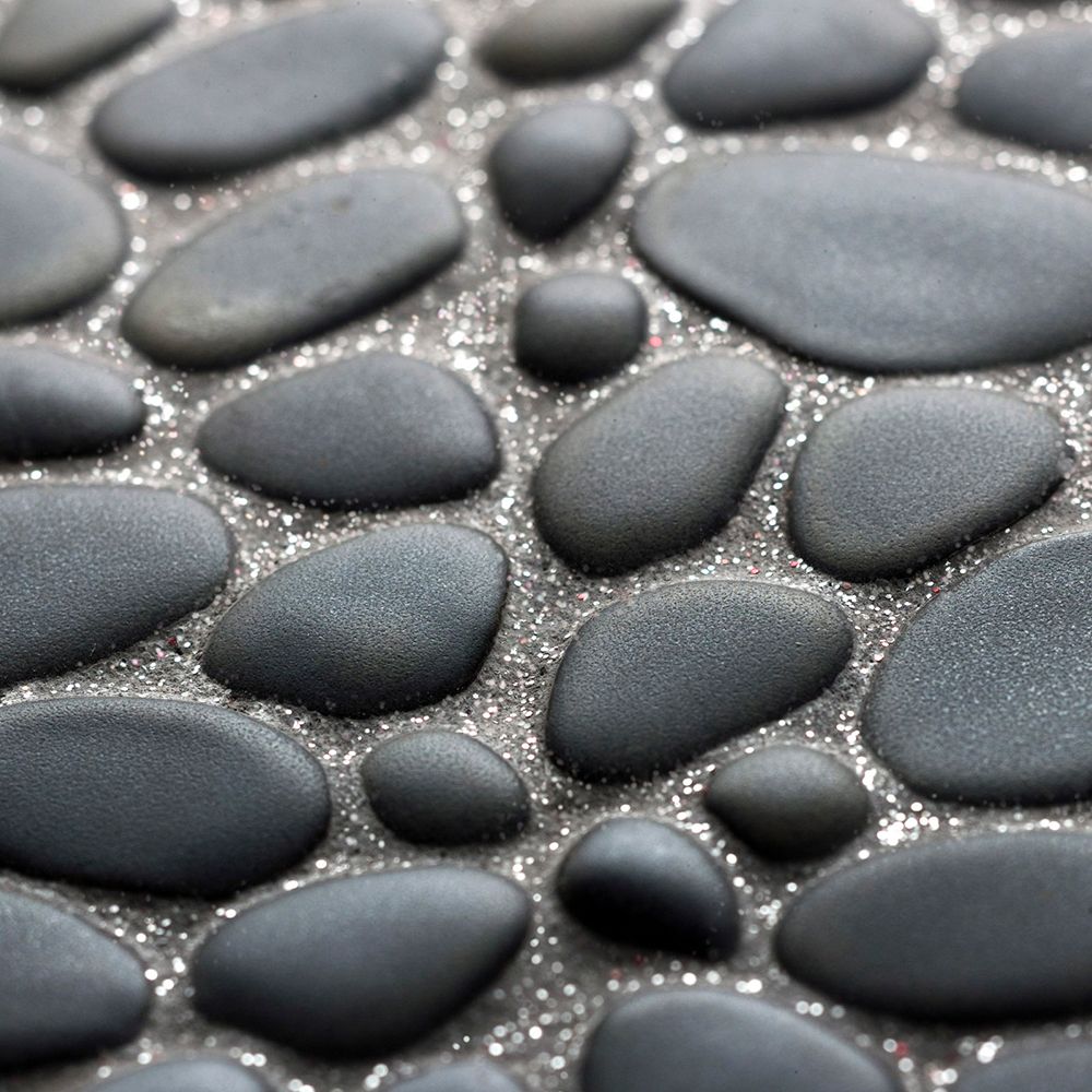 Tile grouting ideas – tips for choosing grout colours and finishes ...