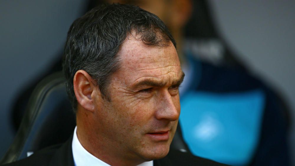 We need three wins to stay up - Clement | FourFourTwo