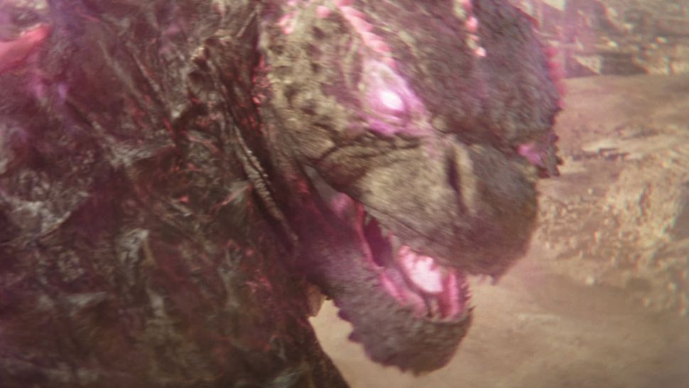 5 Reasons Why Godzilla X Kong: The New Empire Is The Best MonsterVerse ...