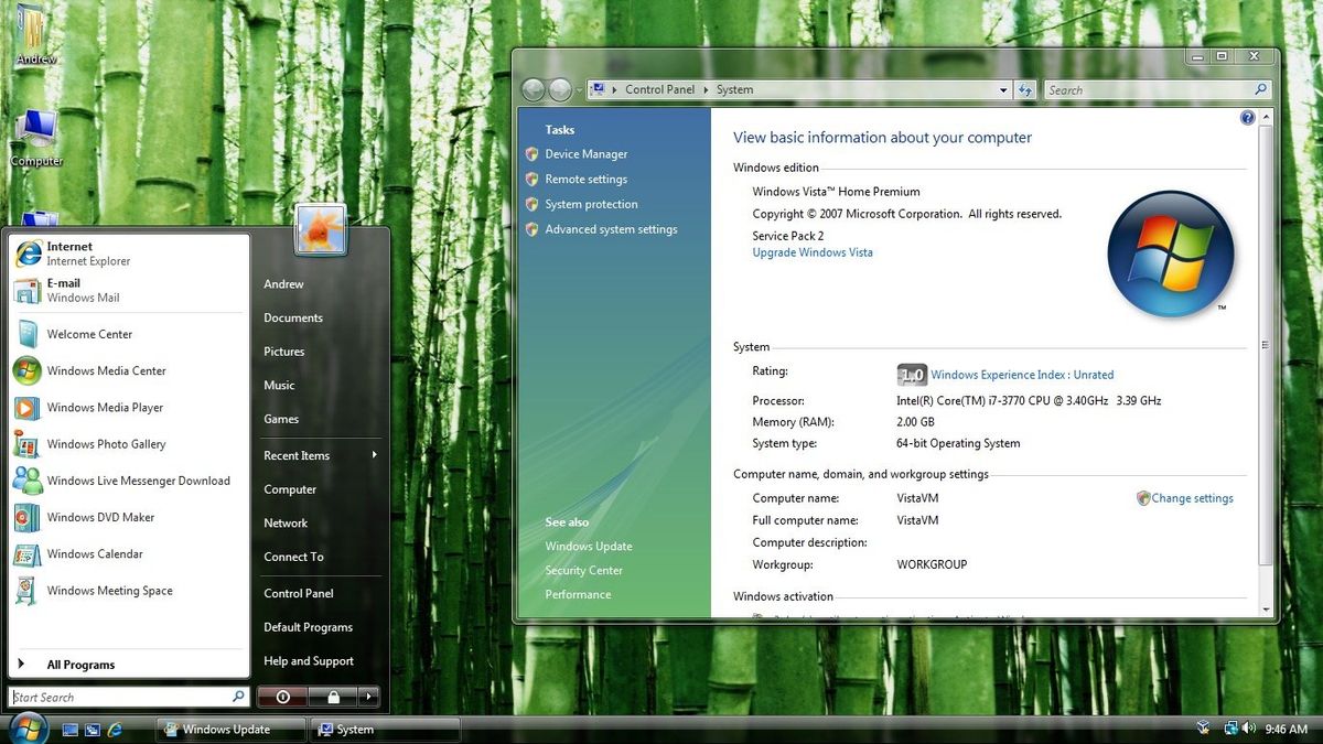Windows features we loved and miss from earlier OS versions | Windows ...