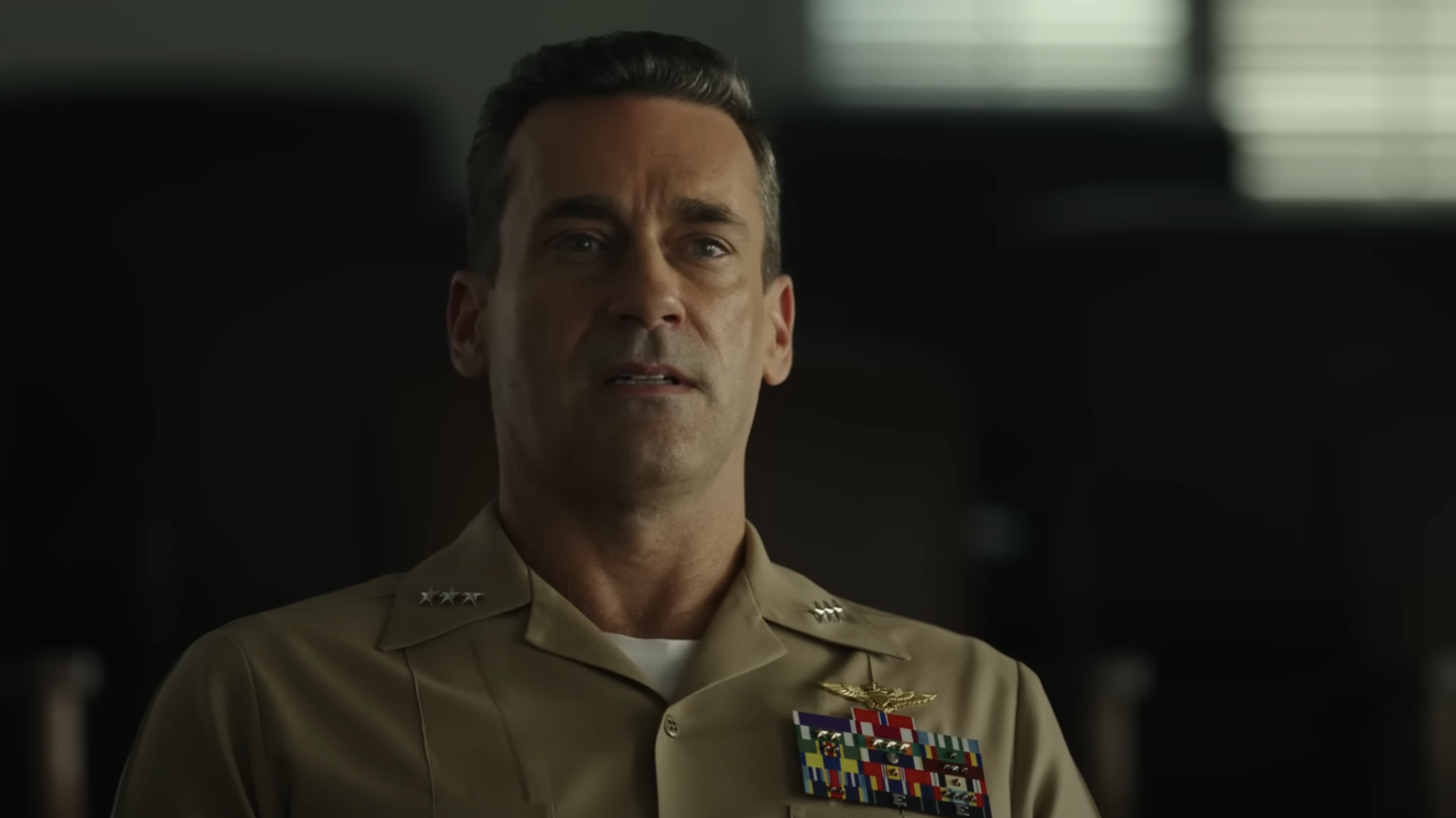One of the best action movies ever just landed at its new streaming ...