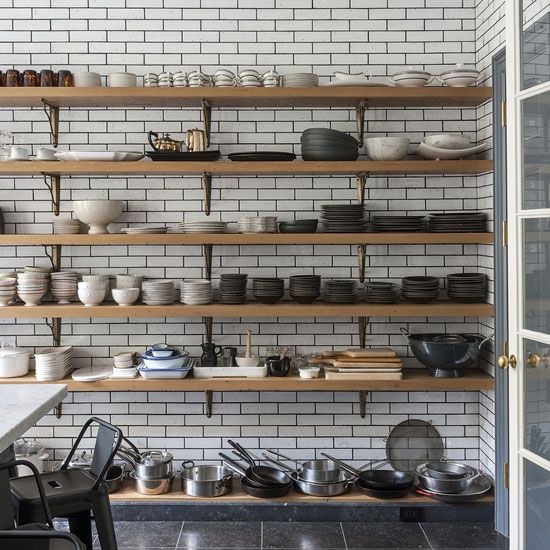 Collections: 10 ultra-cool collections you have to see | Ideal Home