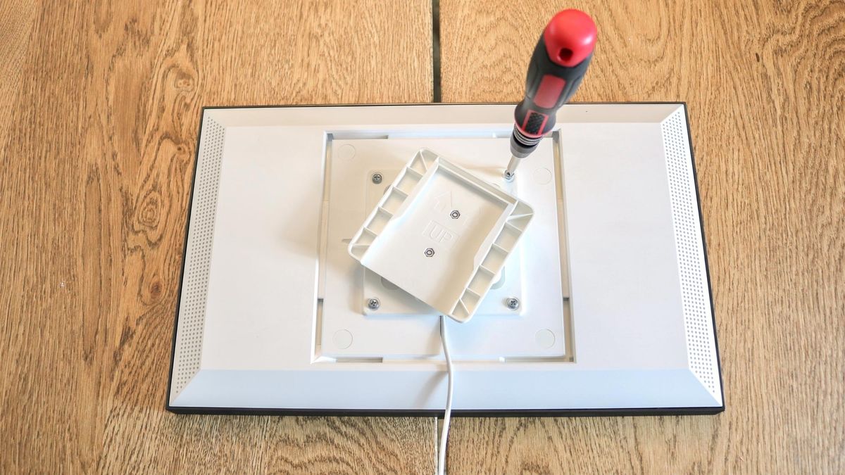 I bought this $30 accessory and it completely changed how I use the ...