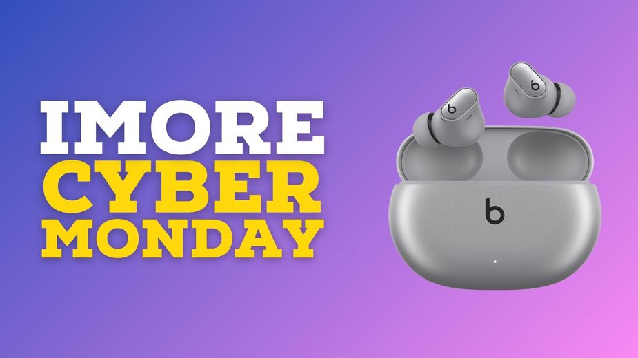 Accessories & Toys - Page 3 | iMore