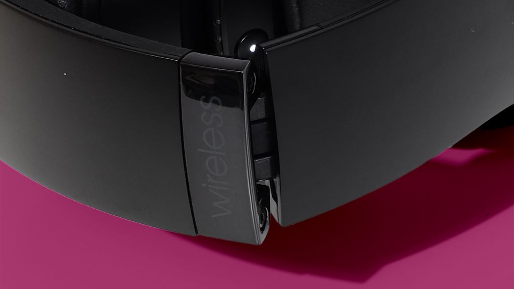 Beats Studio 3 wireless noise-cancelling headphones review | TechRadar