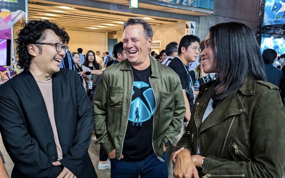 Why to expect big things from Xbox in 2025: Microsoft's gaming division ...