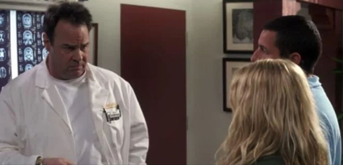 I never noticed these 9 clever Easter eggs hidden in famous movies ...