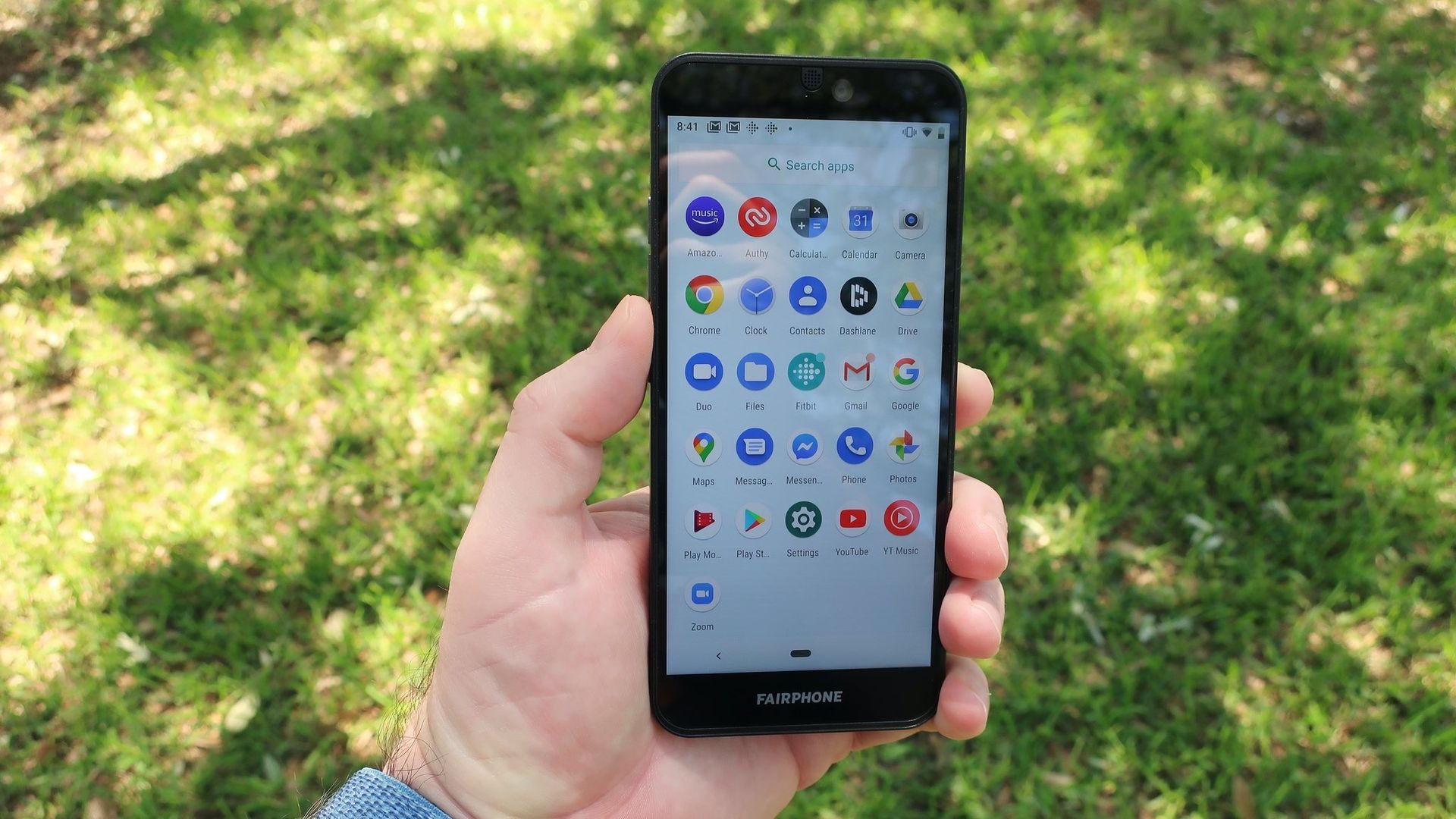 these-older-smartphones-just-jumped-from-android-11-to-android-13