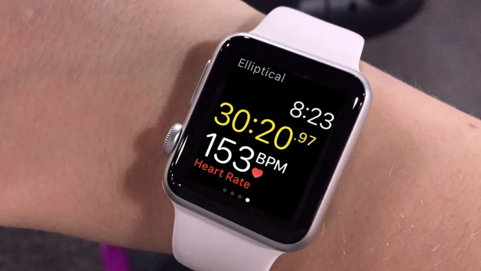 Apple Watch recording indoor pace incorrectly? Here's the fix! | iMore
