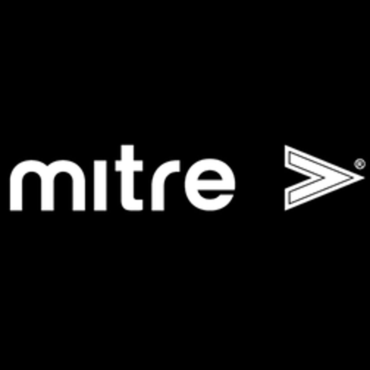 Gymshark Discount Codes | 50% OFF | January 2026 | MyVoucherCodes