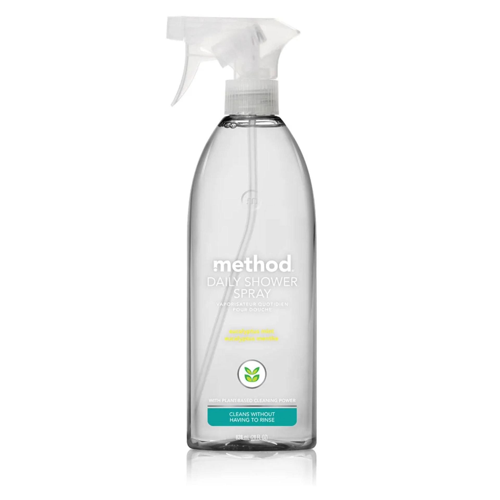 Best eco-friendly cleaning products: 18 cleaning solutions that are ...