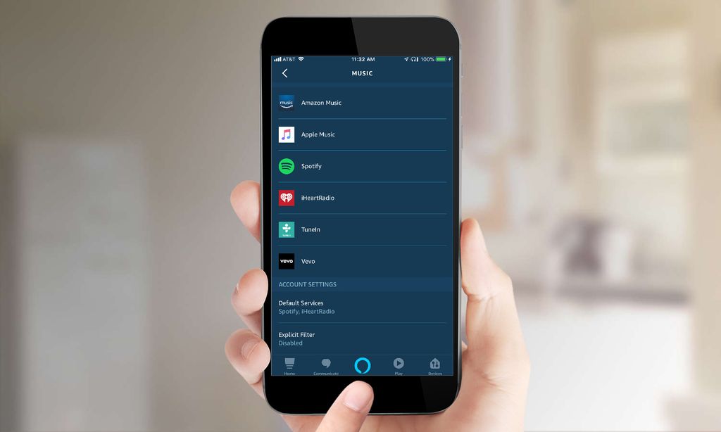 How To Kid-Proof Your Amazon Echo | Tom's Guide