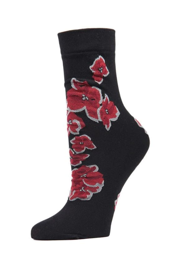 15 Best Designer Socks for Women 2023 | New Sock Trends | Marie Claire