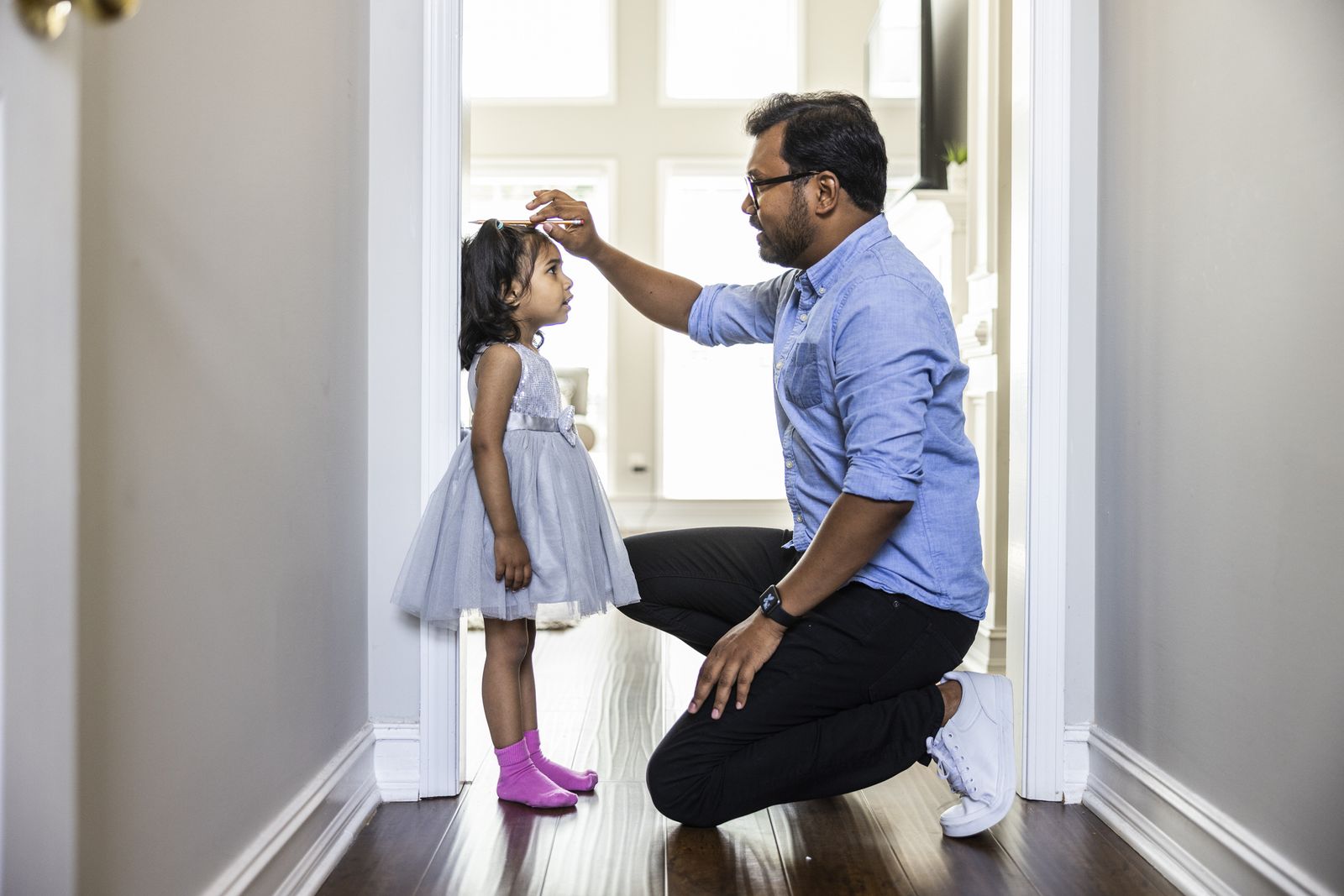 What is child benefit, do I qualify and how much will I get? | GoodtoKnow