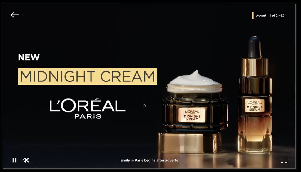 Netflix's new cheaper plan with ads gets release date and price – is it ...