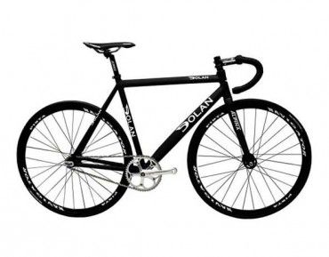 head to head: Dolan Preffisio review | Cycling Weekly