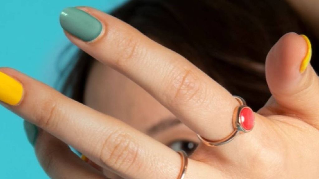 Treatwell discount codes - 15% OFF for January 2026