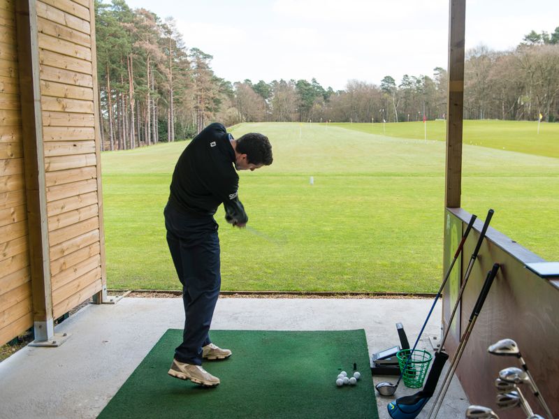 7 Biggest Golf Practice Mistakes | Golf Monthly