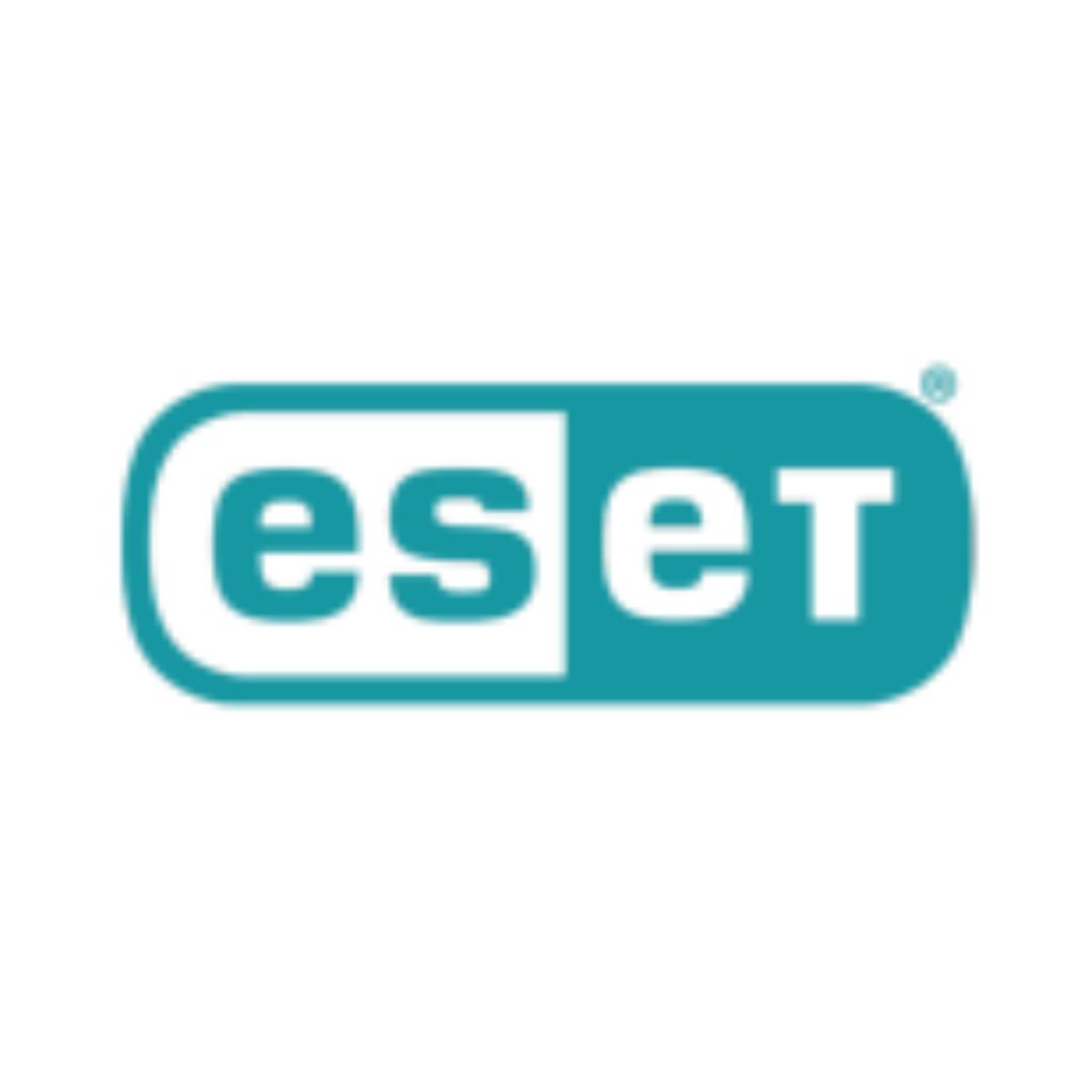 EE Store Voucher Codes | | May 2026 | MyVoucherCodes
