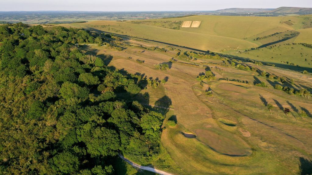 32 Most Common Golf Expressions... And How To Use Them! | Golf Monthly