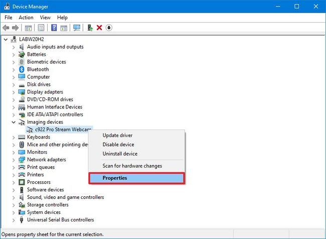 How to fix common camera problems on Windows 10 | Windows Central