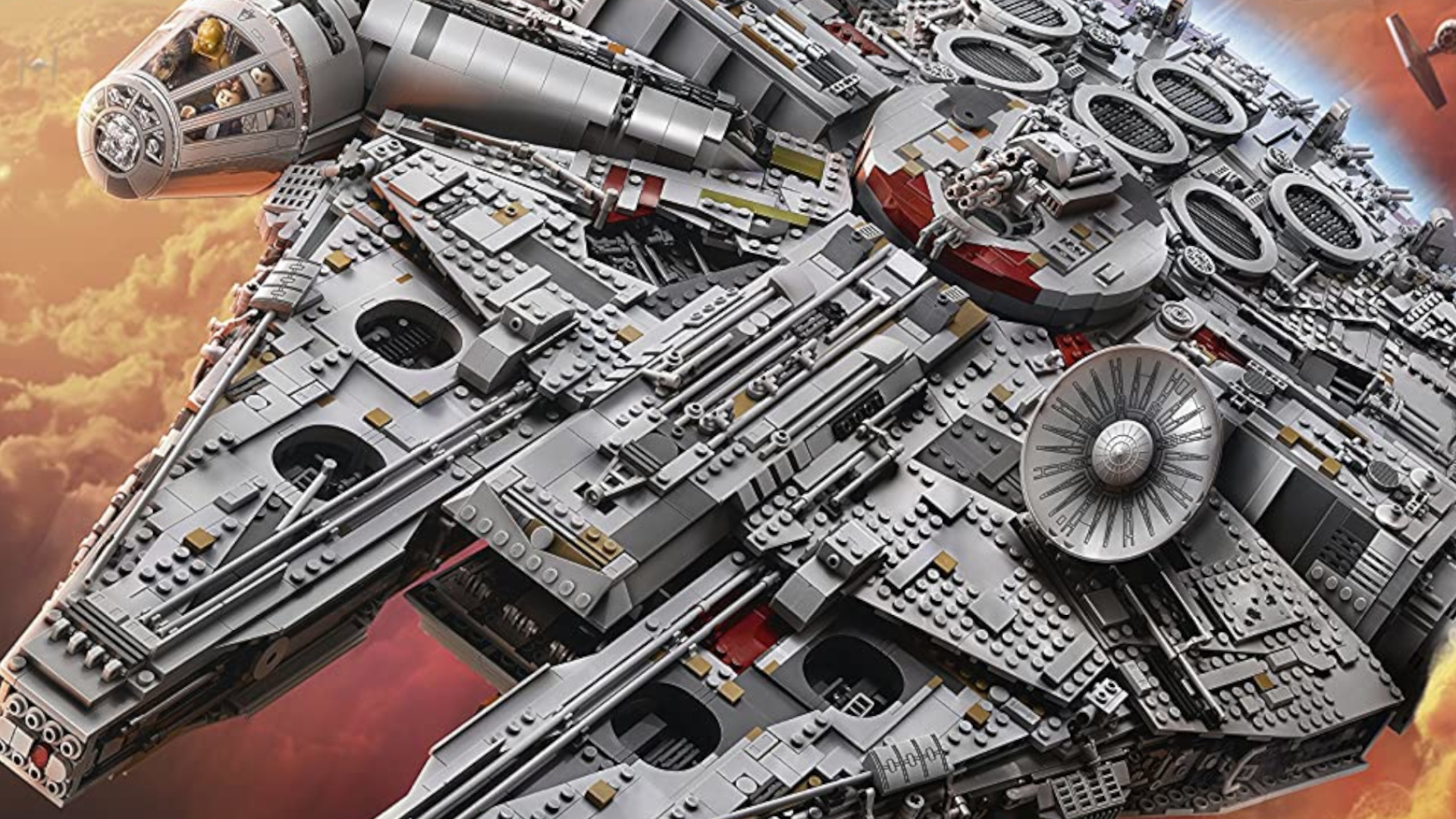 These essential Amazon Prime Day tips will help you save the most money ...