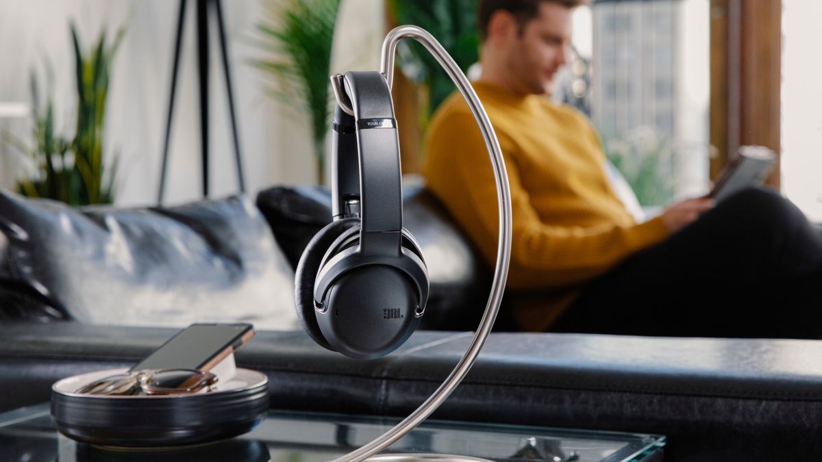 Best JBL headphones 2022 | Android Central