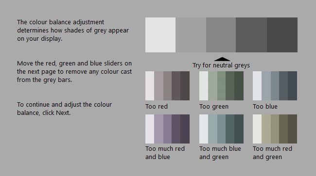 How to calibrate a monitor: level up your display with these tips ...