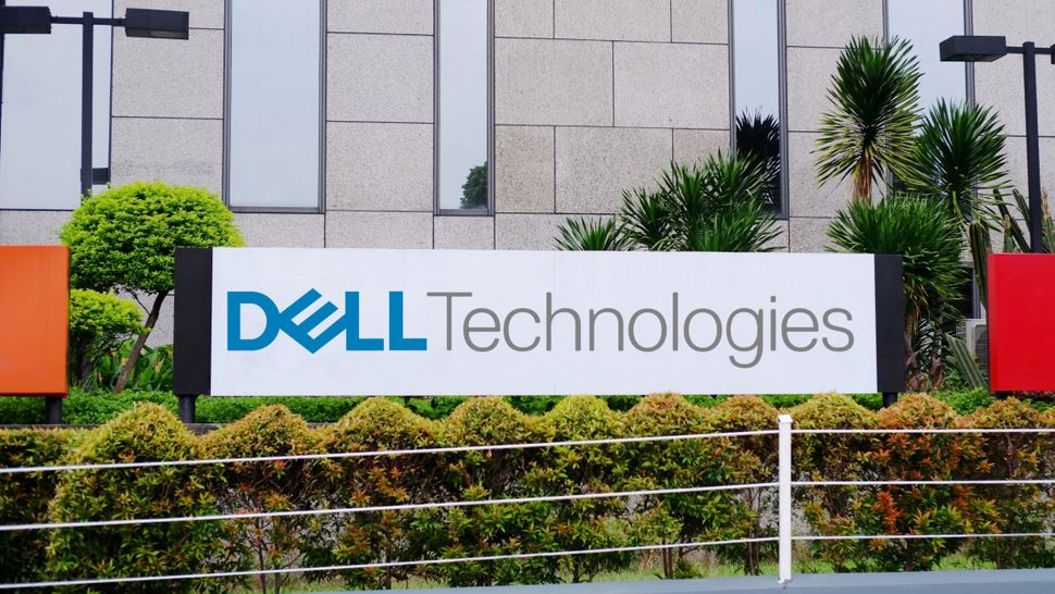 Dell reportedly cuts over 12,000 jobs as it seeks to 'streamline' its ...