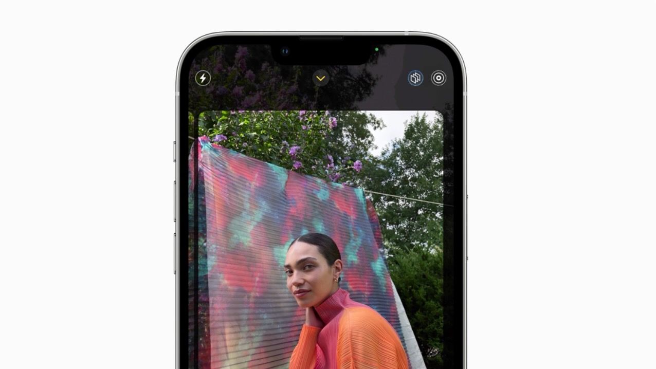 Last minute iPhone 14 shocker, as launch day approaches! | Digital ...