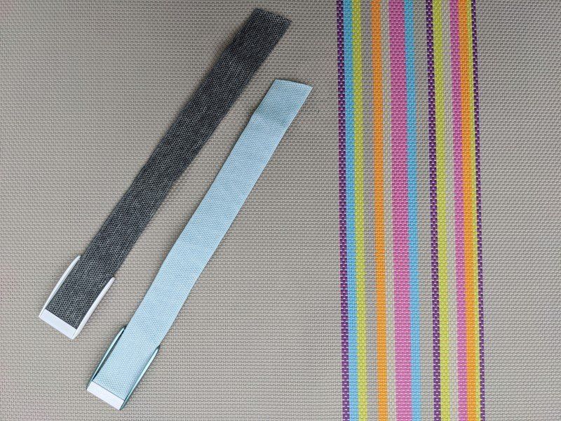 Whoop Strap 3.0 review: an all-in-one fitness solution | Android Central