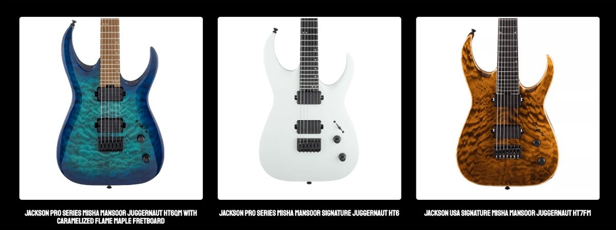 Periphery and Reverb.com Launch New Online Destination to Sell ...