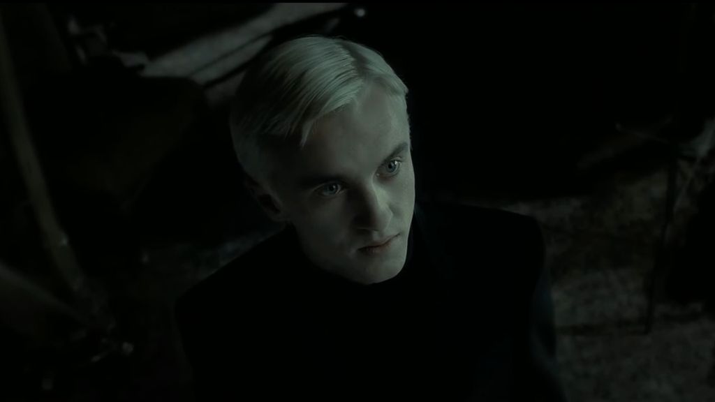 Tom Felton's Best Movies And TV Shows And How To Watch Them | Cinemablend