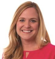 Gray Promotes Liz Knight to GM of WALB and WGCW | TV Tech