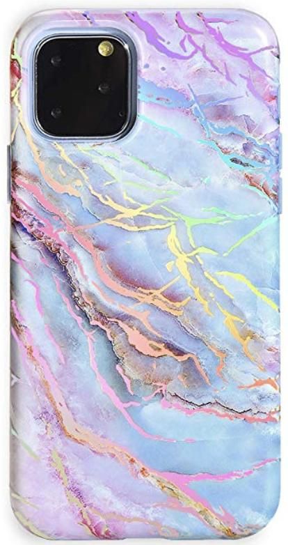 Velvet Caviar iPhone Case review: Stunning and protective | iMore