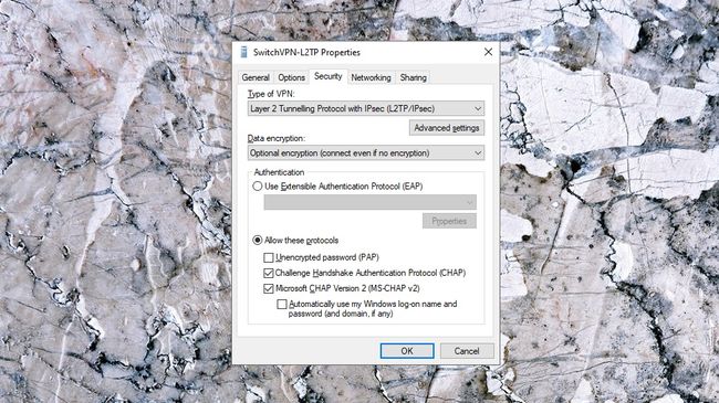 SwitchVPN review | TechRadar