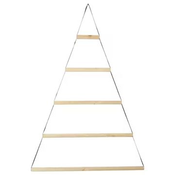 IKEA is selling a genius new $15 Christmas tree alternative | Livingetc