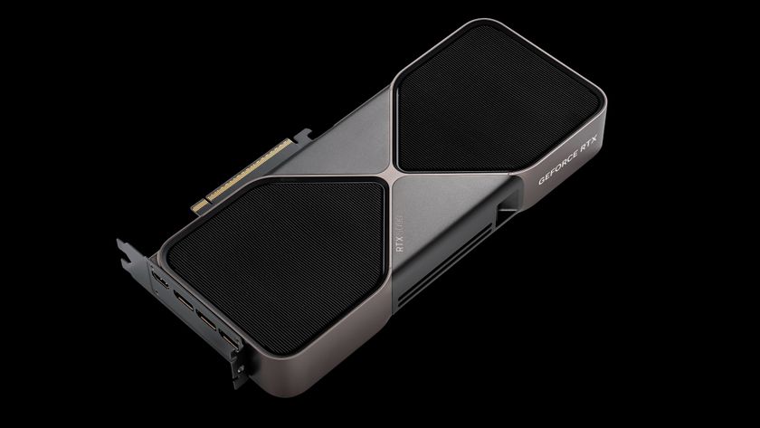 RTX 5090: Benchmark tests, reviews, and the latest news | Tom's Hardware