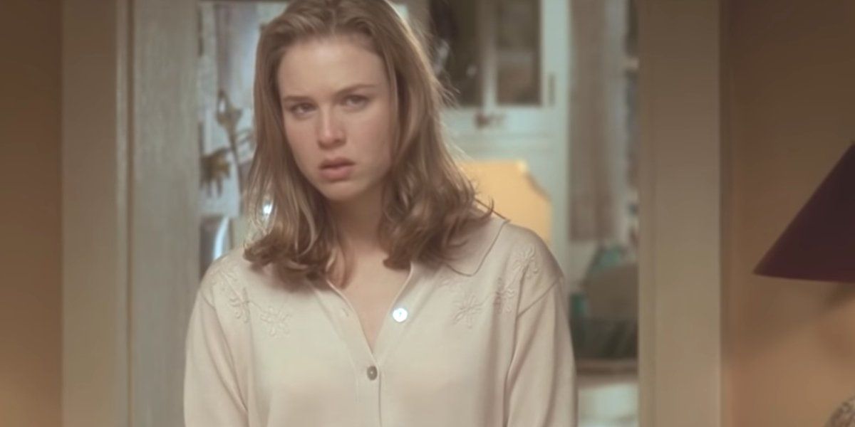 The 10 Best Renée Zellweger Movies, Ranked | Cinemablend
