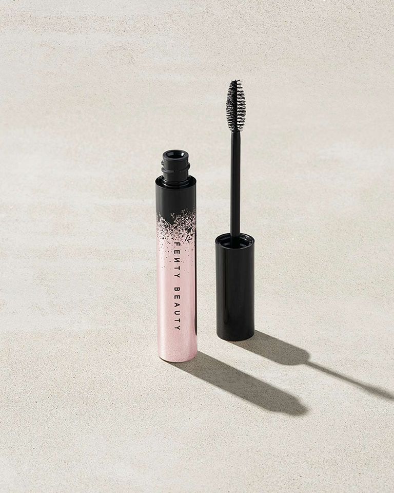 The Best Mascaras Lift, Lengthen, and Volumize | Marie Claire