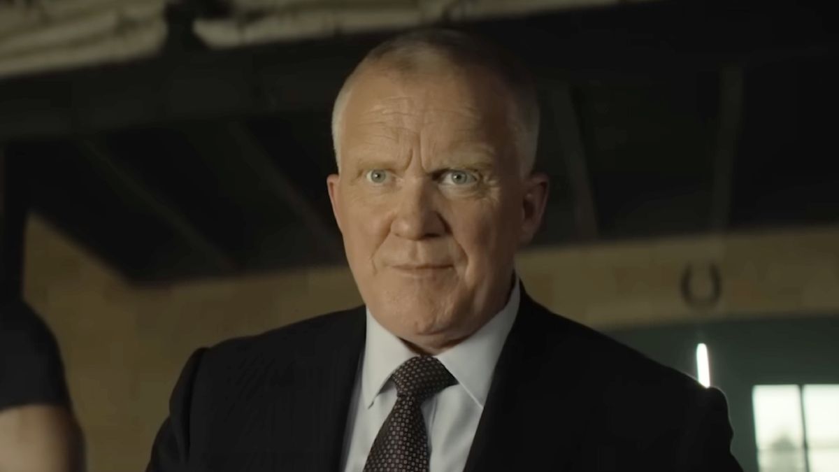 Reacher Season 3: What We Know So Far About The Amazon Prime Action ...